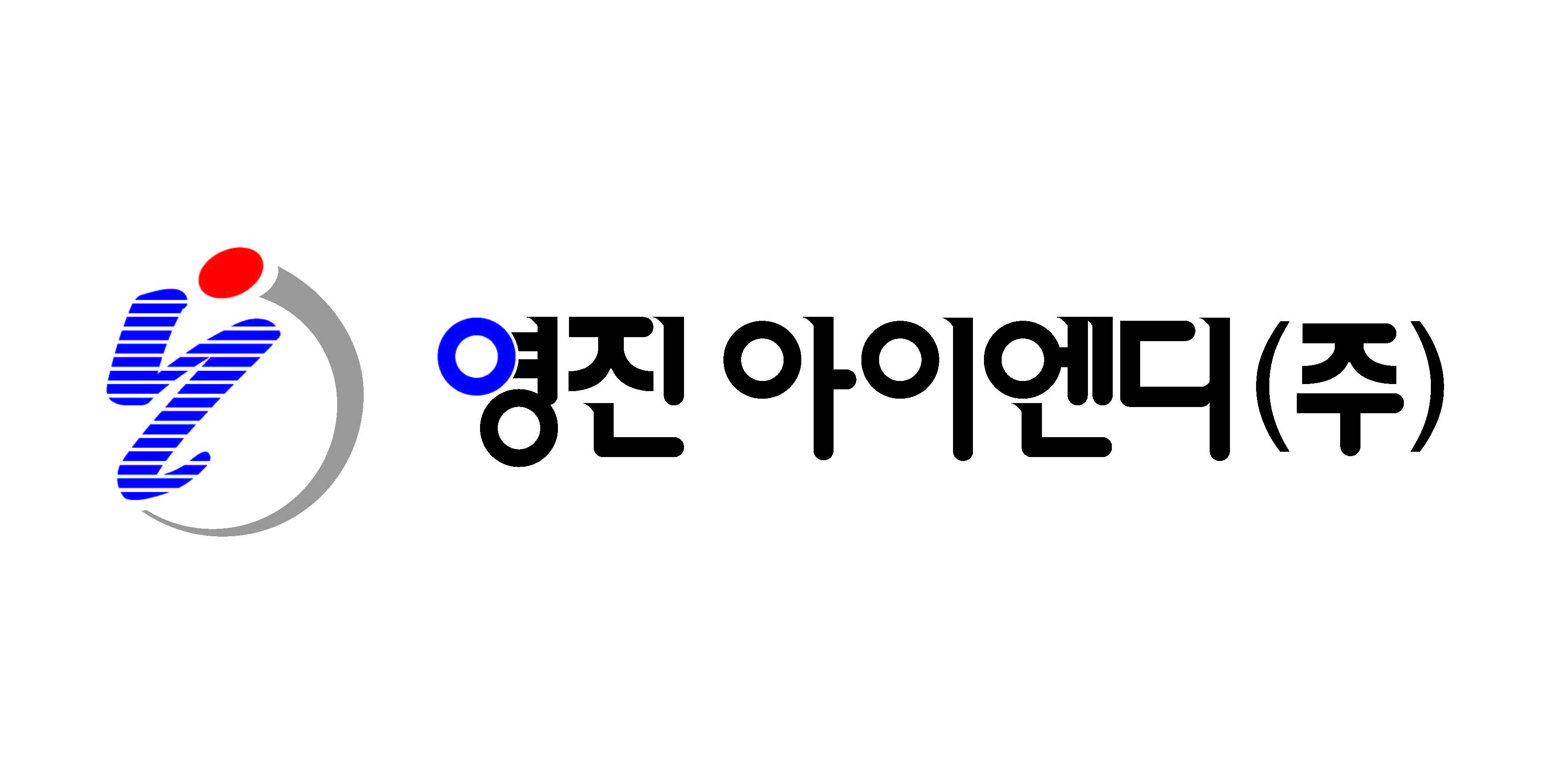 ENVEX 온라인 전시관