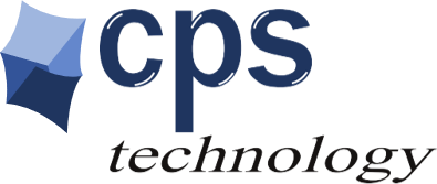 ENVEX 온라인 전시관