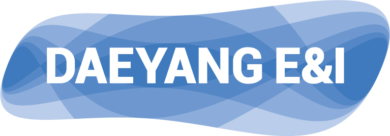 ENVEX 온라인 전시관